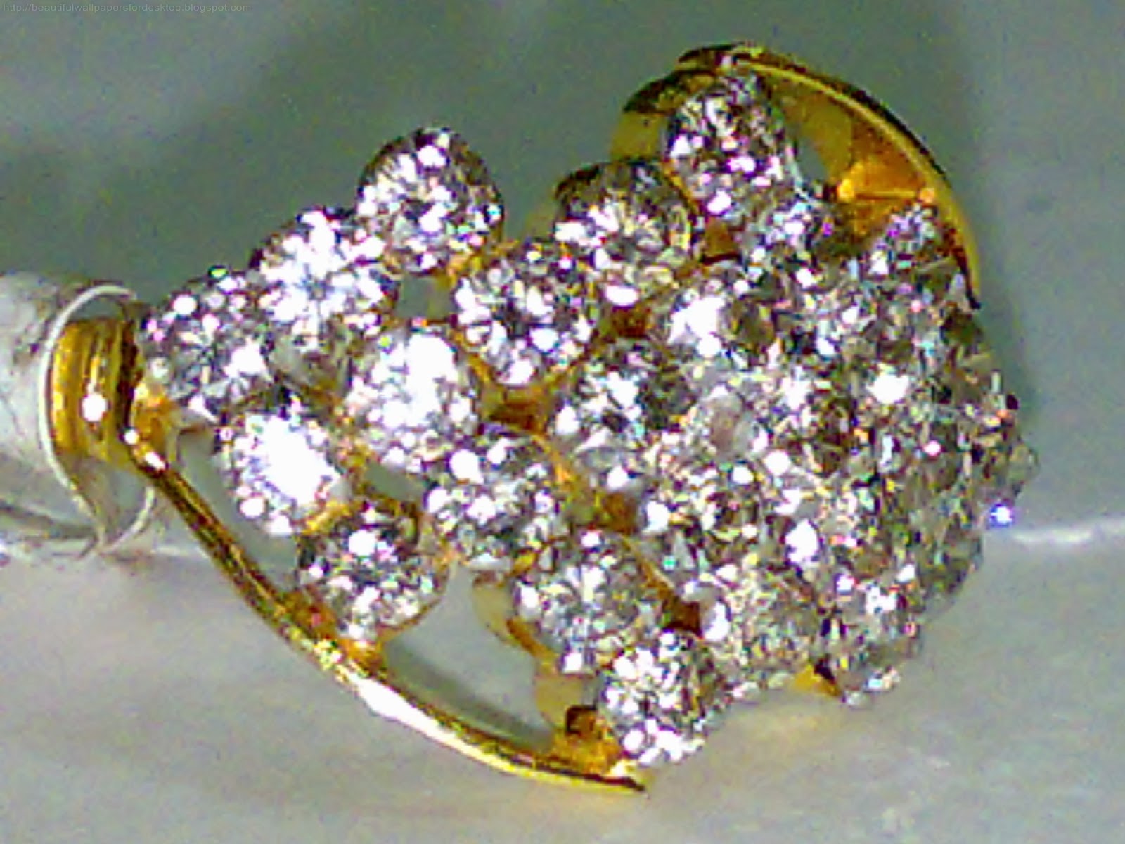 Free All wallpaper Beautifull: Beautiful Diamond Ring wallpapers