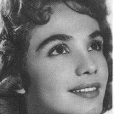 DIVAS de México : Magda Guzmán
