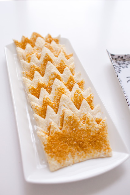 Little Big Company | The Blog: Where the Wilds Are Themed Party by ...