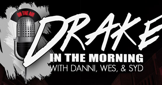 Media Confidential: Memphis Radio: Drake Hall, Cumulus Reach New Deal