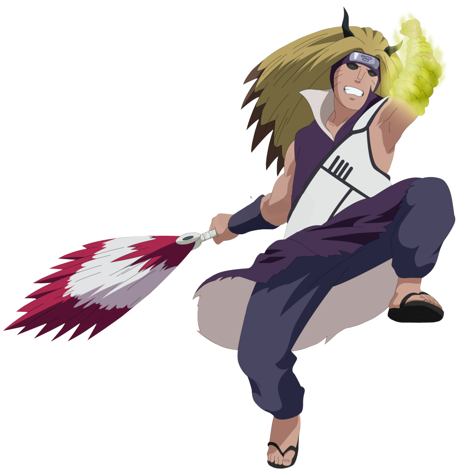 Animé imágenes by Akatsuki Karasu: 32 renders de Naruto