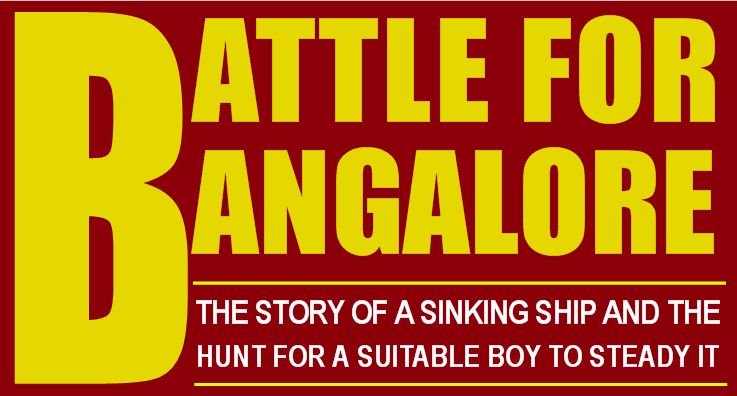 Tarmak007 -- A bold blog on Indian defence: LCH TD-2 makes a silent ...