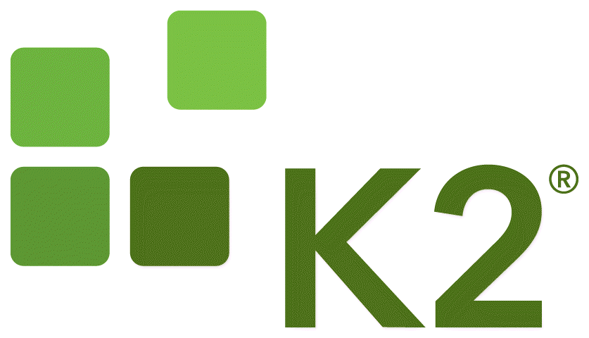 The Synergy Post: K2 – The Workflow Wunderkind