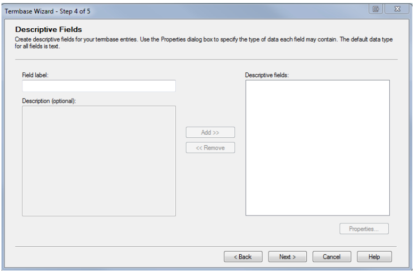 Nora Díaz on Translation, Teaching, and Other Stuff: Creating a ...