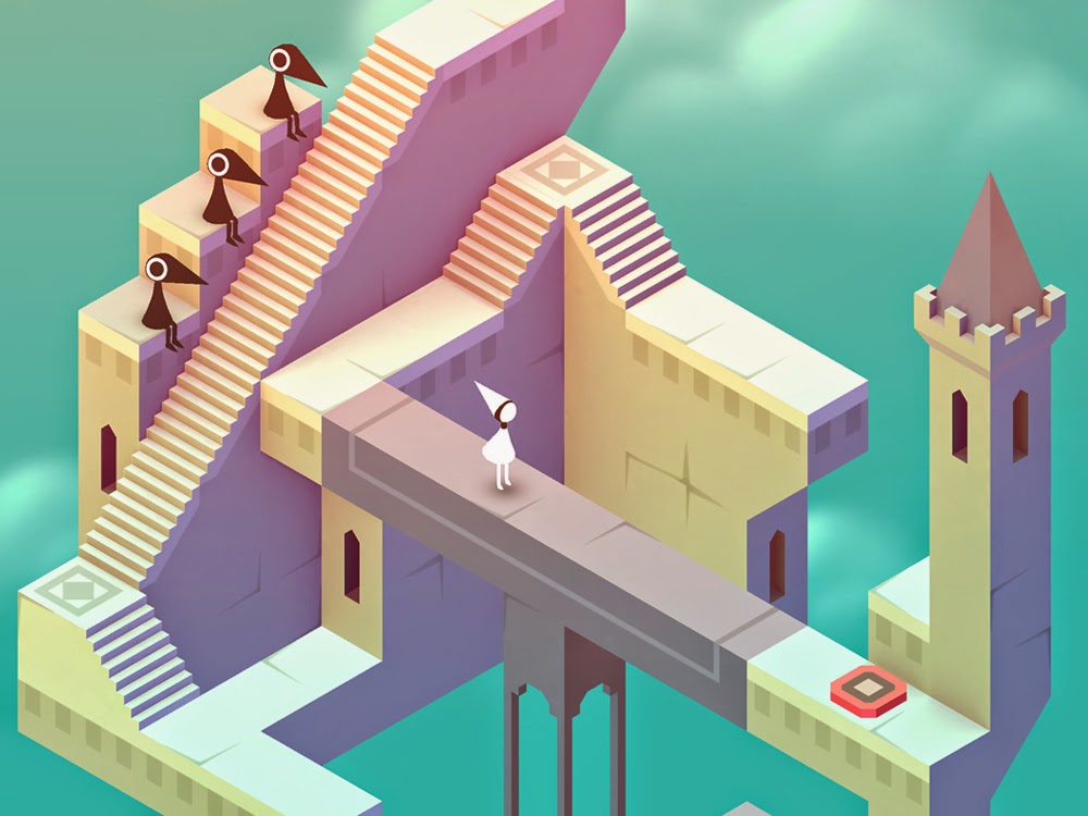 Buckets & Spades - Men's Fashion, Design and Lifestyle Blog: Monument ...