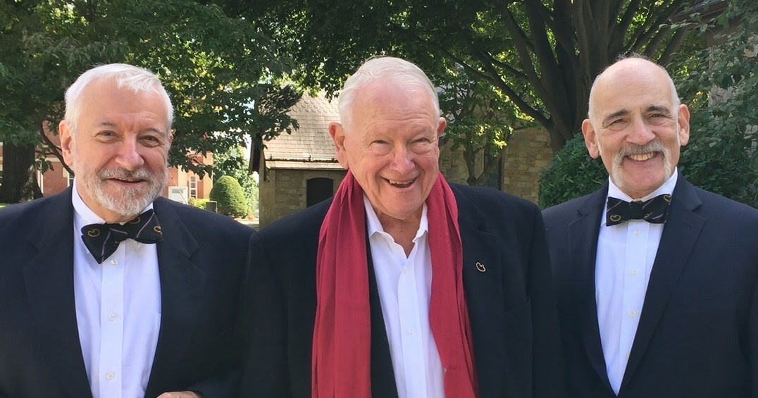 Episode 133: The Sherlock Holmes Collection of Dan Posnansky - I Hear ...