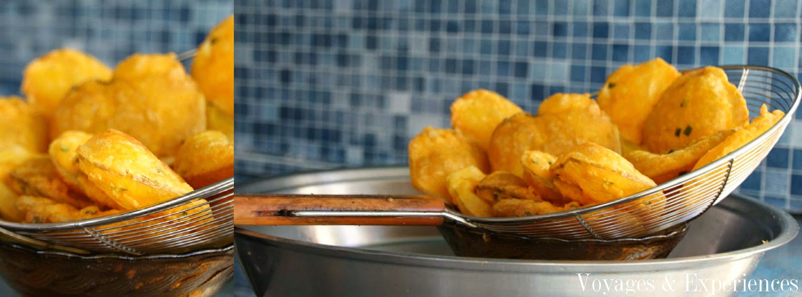 Saveurs et Expériences : Mines Bouillies ou Nouilles Chinoises ...