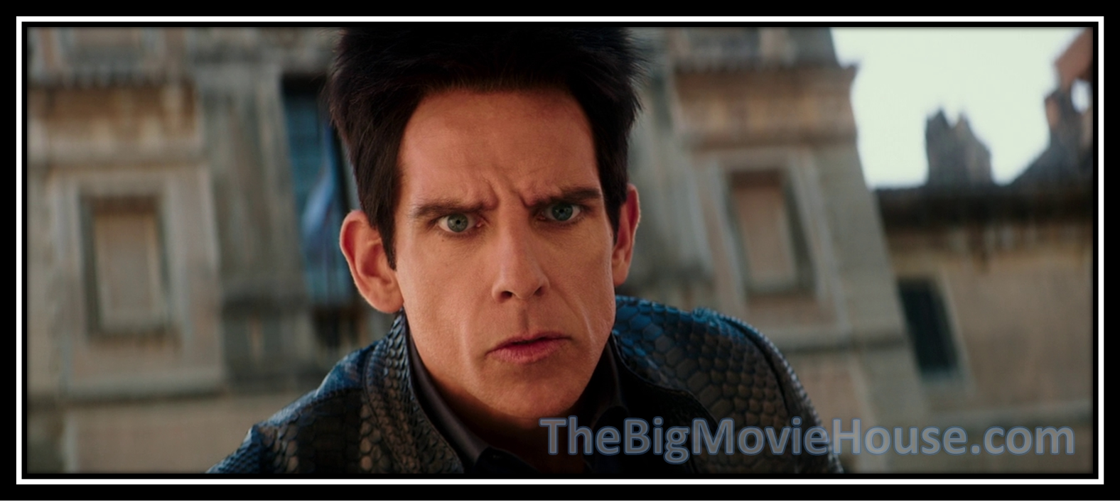 Yet Another Too Late Sequel Strikes! A Zoolander 2 Review
