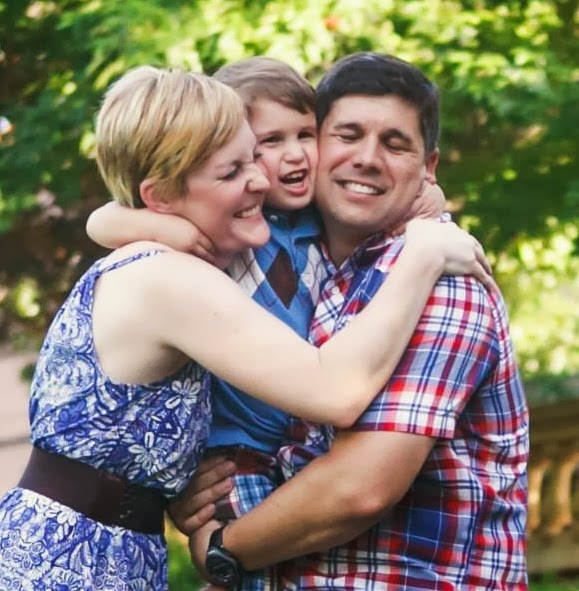 Hicks Hiking: My Favorite Images of the Year