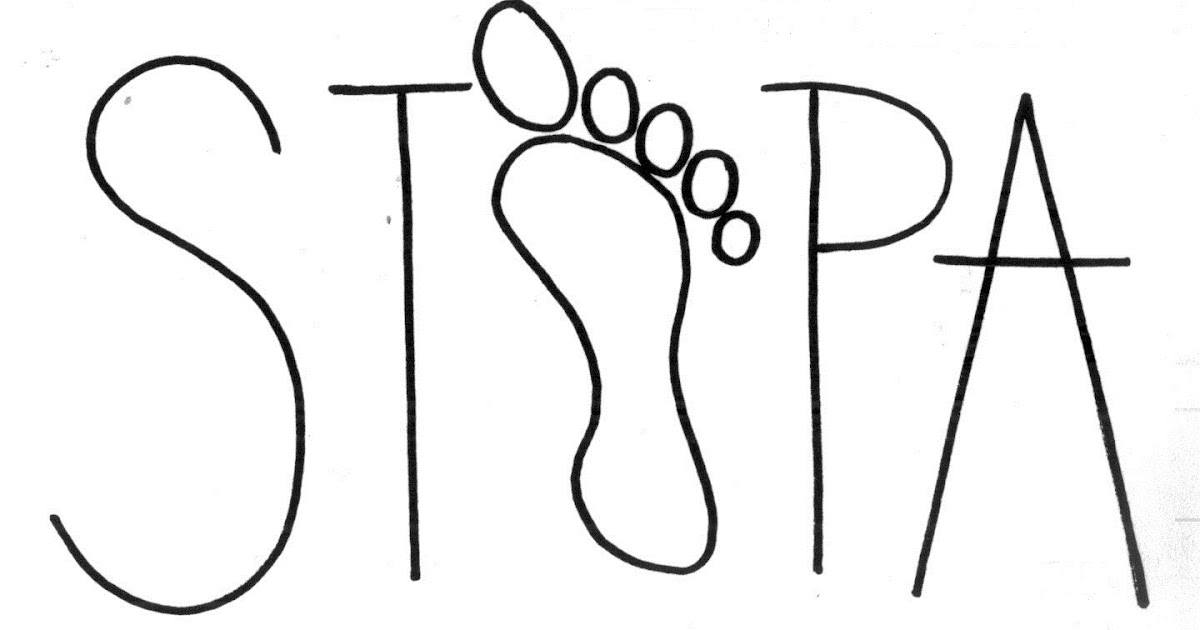 Stopa Žebětín: O nás