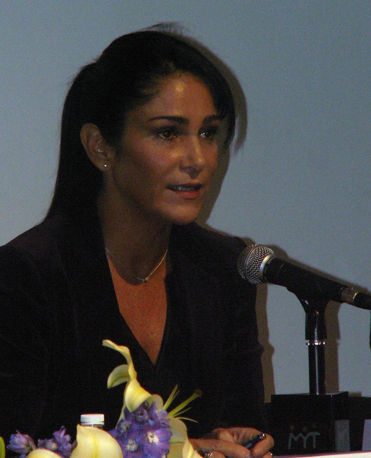 Seminario de Feminismo Nuestroamericano: (Audios) Informe Violencia ...