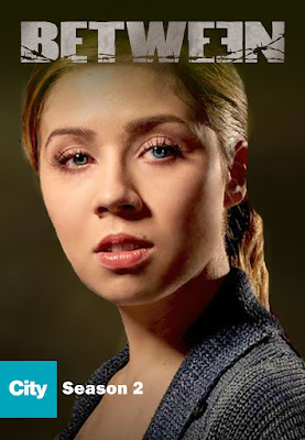 Between Full Episodes Of Season 2 Online Free