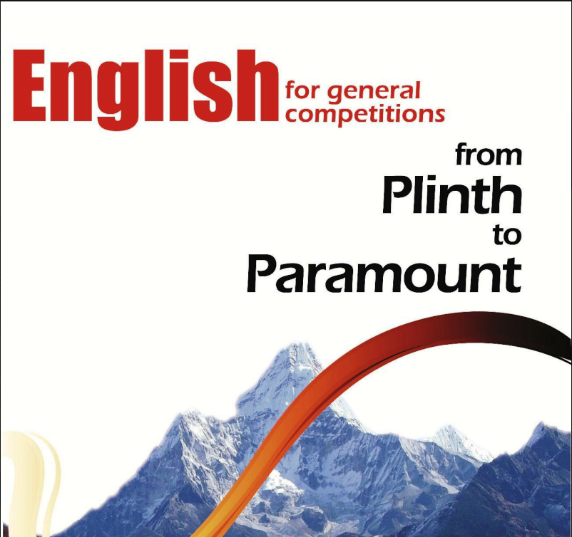 Plinth To Paramount By Neetu Singh Bookszoli plinth-to-paramount-by-neetu-singh-bookszoli