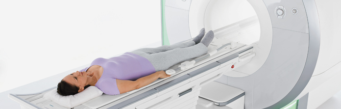 Putting Patients First: Why are MRI machines so loud?