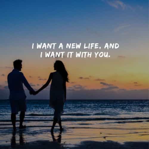 71 Crush quotes that will convey your true feelings