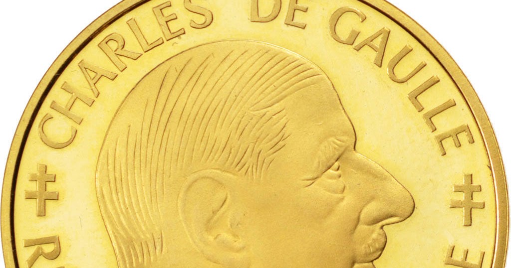 Coins Numismatics | World Coins Museum | Gold Coins | Silver Coins ...