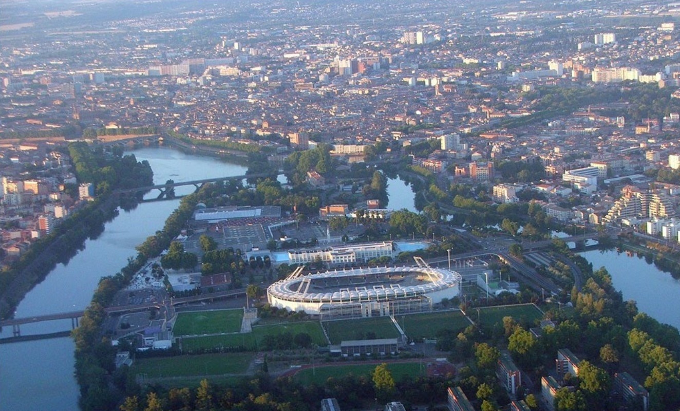 EUROMAG 2016: 04/16/16