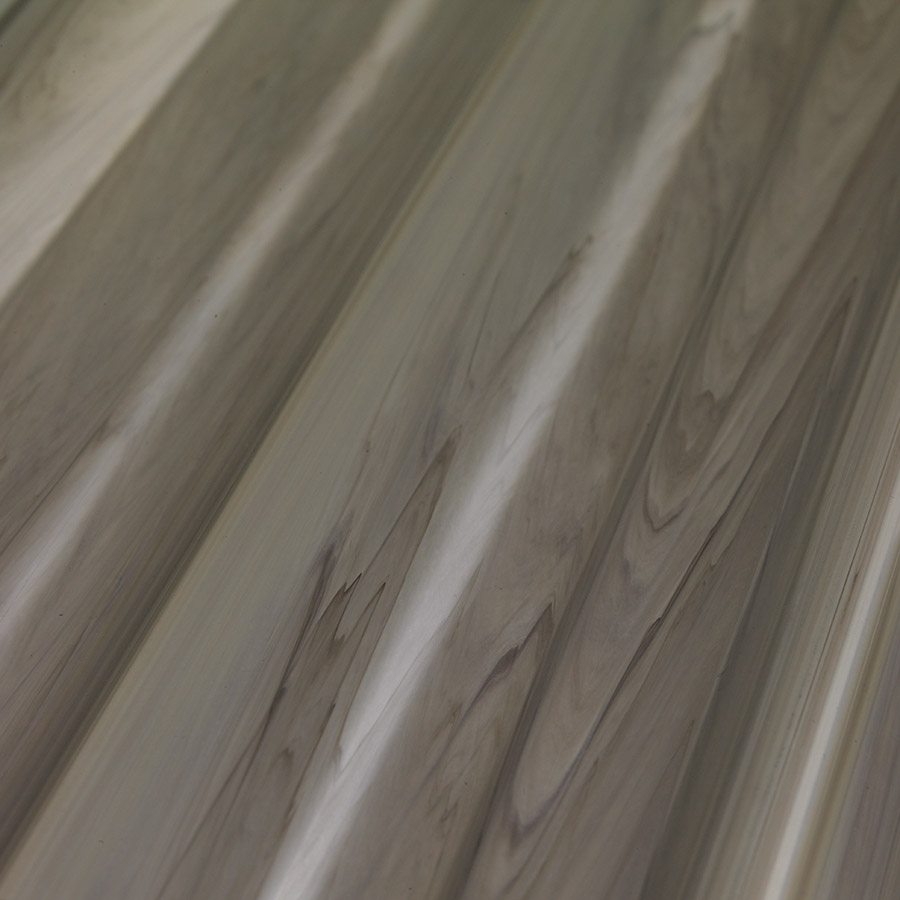 Inspired Color. Defined Performance.: Three Types of Woodgrain Effects ...