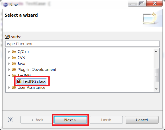 Observations Generating Reportng Testng Xslt Reports For