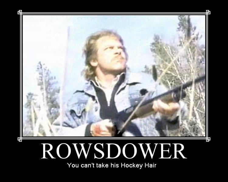 Blog of Awesome: October 2011