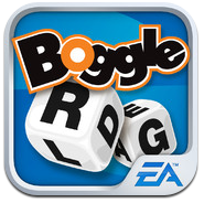 Teach Cheat: Boggle
