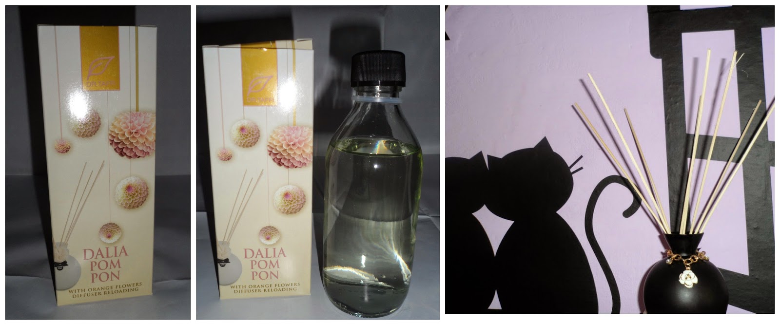 La Creatività di Anna!!!: Dr. Taffi