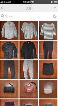 Five Fun Fashion Apps You Need Today - Tech News 24h