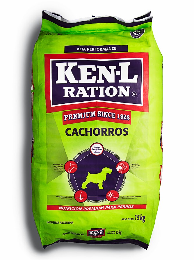 Pet Food Delivery Sur: Productos Destacados