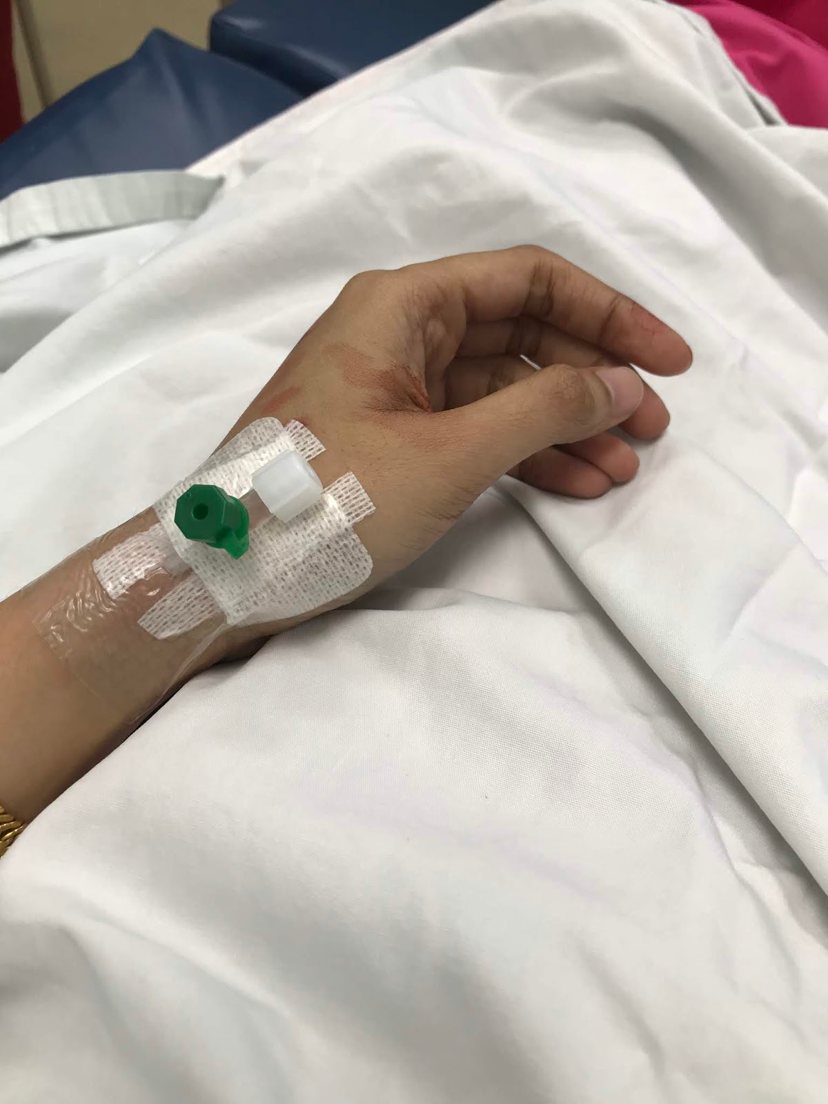 Blog Cik Merah Zxaaty