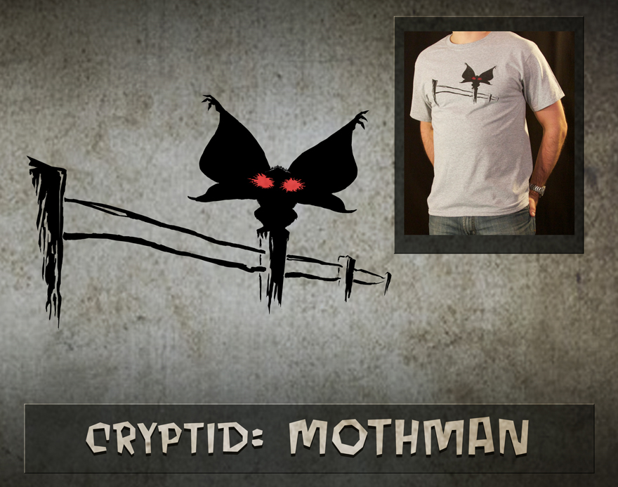 A Disassociation of Ideas