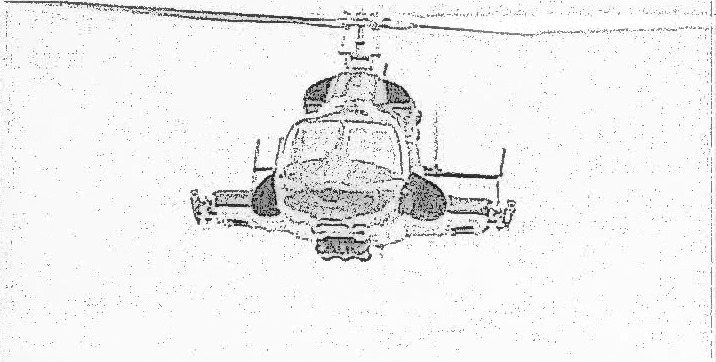 The Airwolf UPC Serial & Merchandise Database