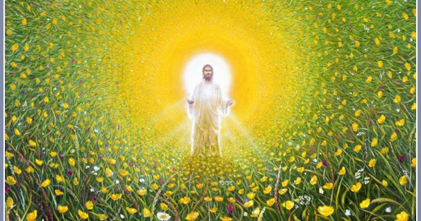 Arte Sagrado : ALEXANDRE SEGRÉGIO