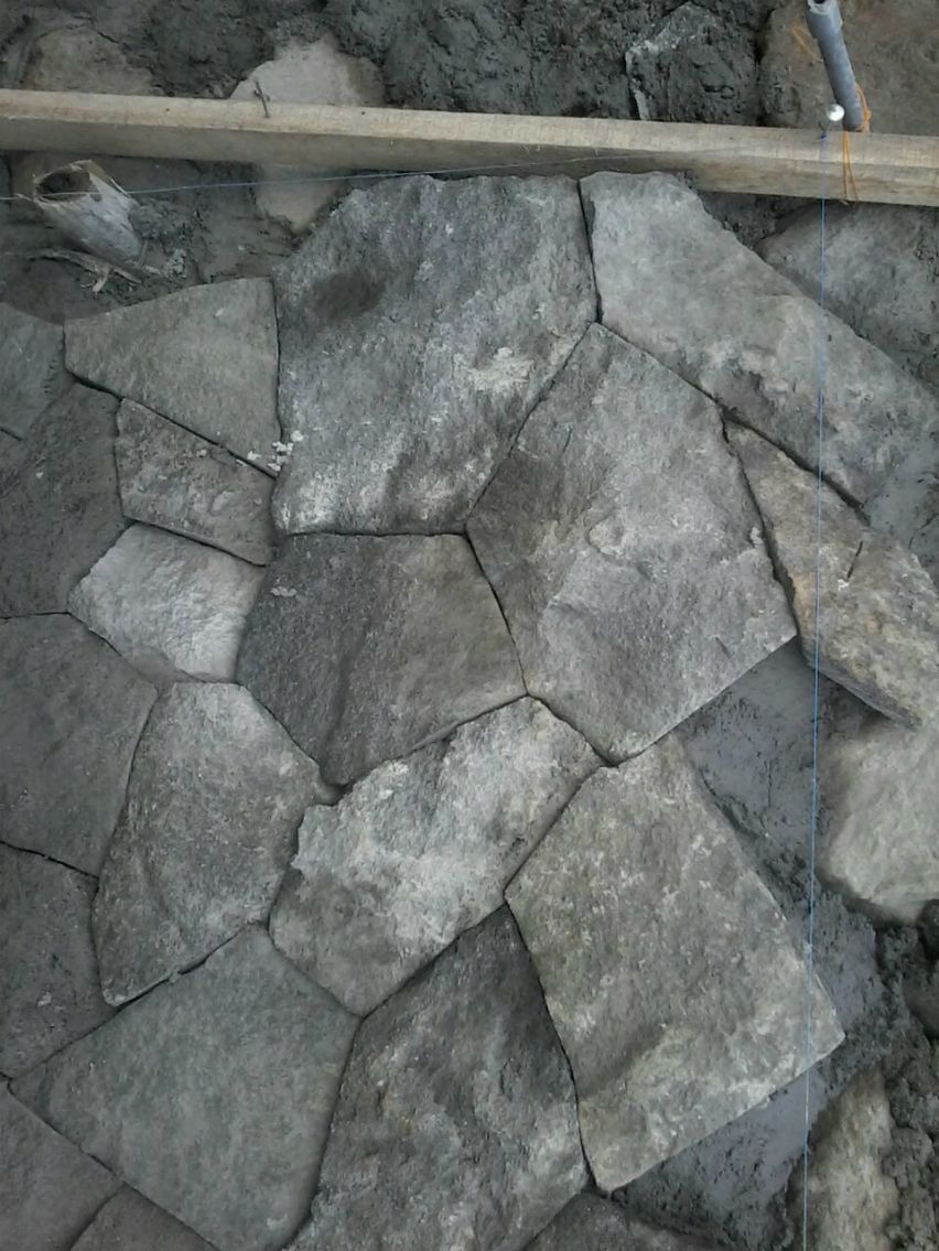 Kerobokan Stone, Bali Kerobokan Stone, Paras Kerobokan Bali, Kerobokan ...