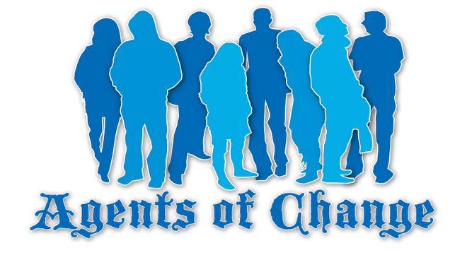 Agent Of Change stream online with english subtitles in FULLHD - downnload