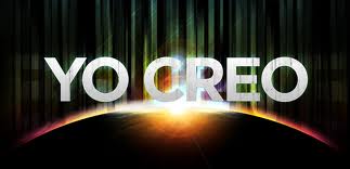 Yo creo que - Qassuite