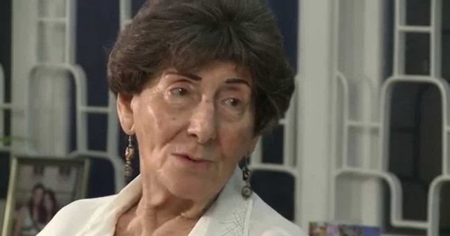 Sensory Accentuation: Anne Ranasinghe: In Memoriam