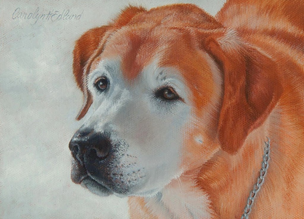 Historia y evolución de la pintura artística : Imagenes de Pinturas ...