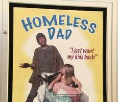 The Coming Zombie Apocalypse: Thomas Jane Reprises his Role as The ...