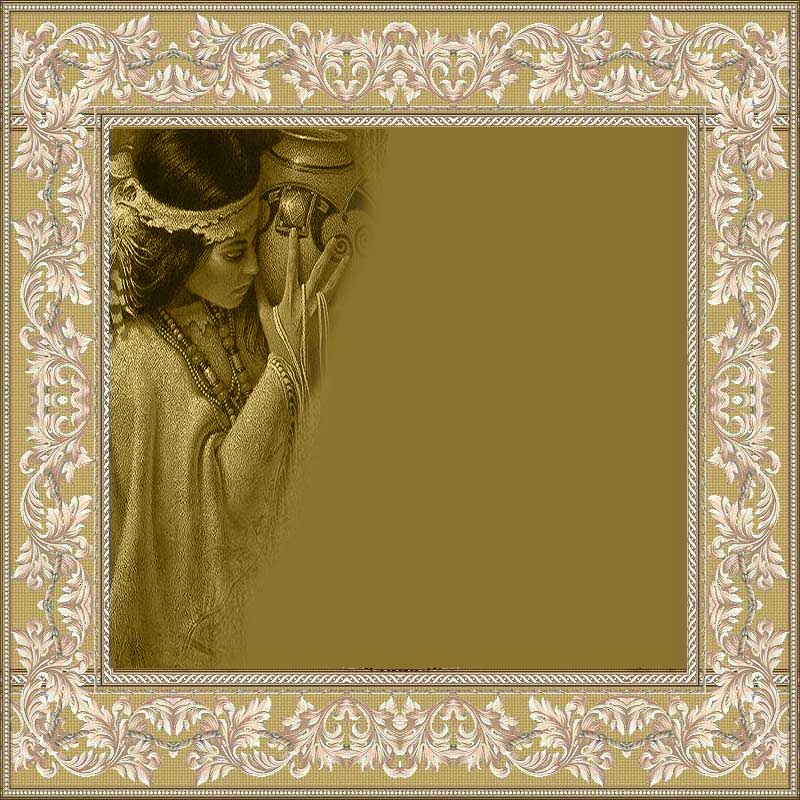 Beautiful Frame Specially Design For Urdu Hindi Ghazal poetry | Frames ...