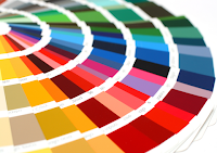 Axalta Coating Systems - North America Industrial: Car Paint Colors