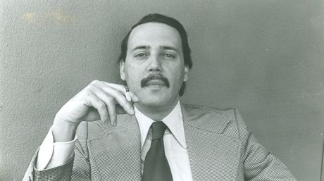 Cervantes@MileHighCity: novela: “Nunca más Lili Marleen” de David Alizo ...