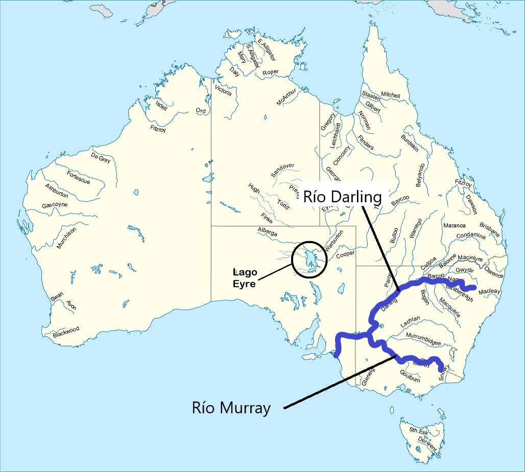 Blog de sociales Abraham Jesús Fernández: ADAPTACIÓN CURRICULAR UNIDAD ...