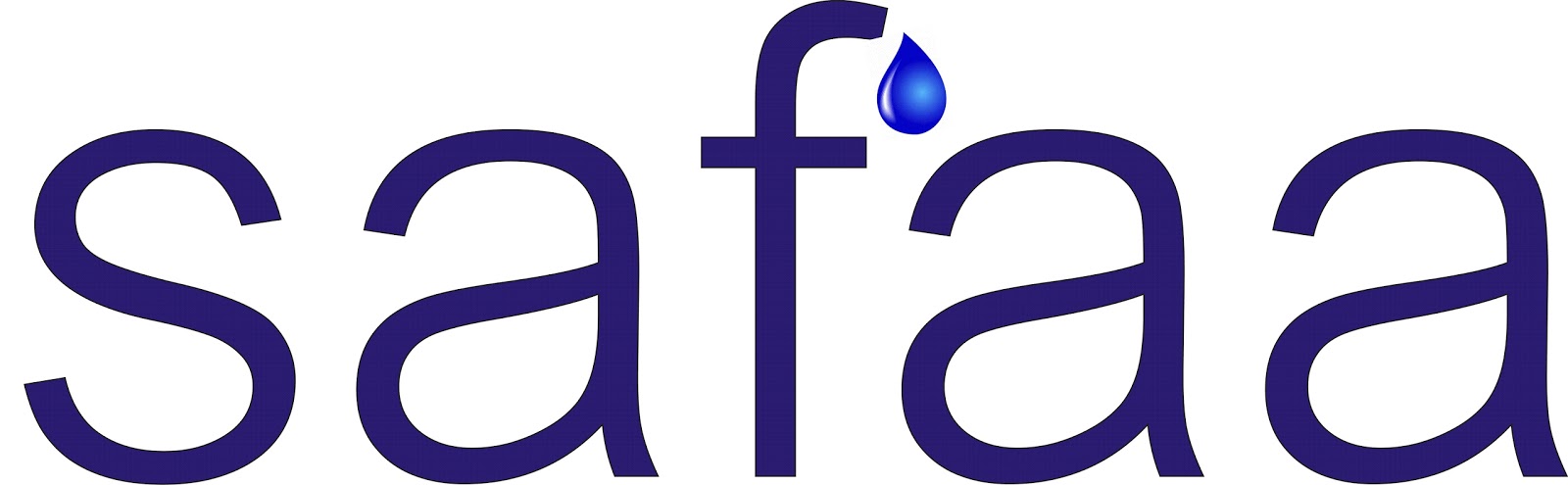 Safaa Packaged Drinking Water