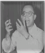 Para Tokoh Proklamasi - ReadyyGo