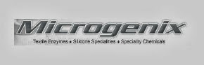 Microgenix