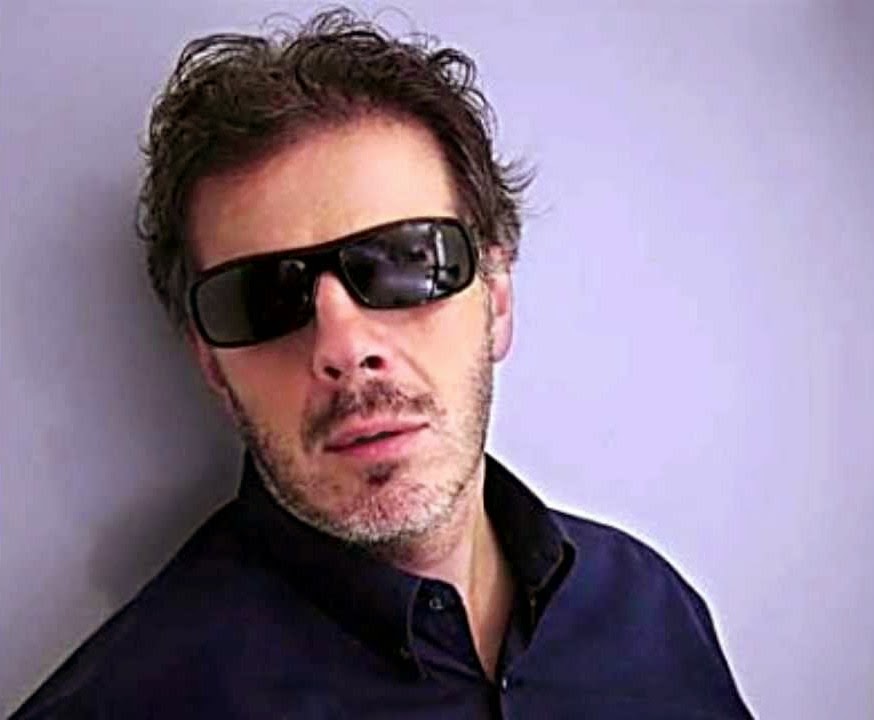 Sanremo festival: Sanremo 1994 - Aleandro Baldi - Passerà - accordi ...