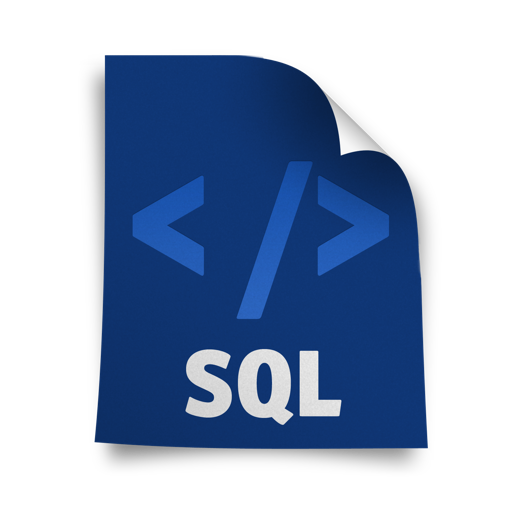 Lenguaje de Consulta Estructurada (SQL)