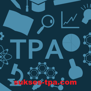 Free download program contoh soal tpa bappenas s2 pdf editor ...