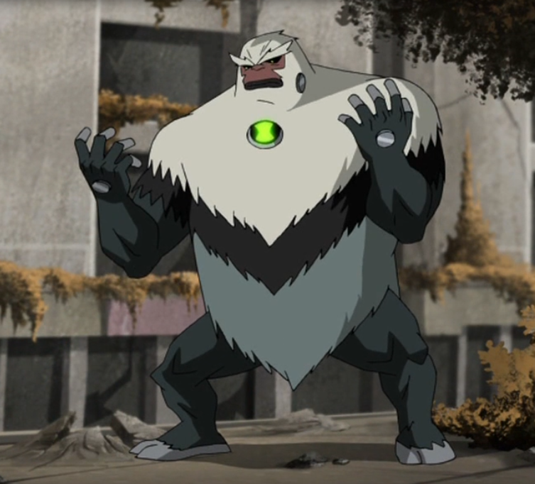 John Kenneth Muir's Reflections on Cult Movies and Classic TV: Cult-TV ...