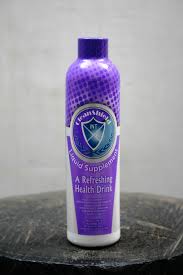 CleanShield Liquid Supplement
